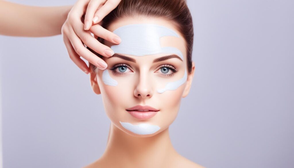Skin Conditions in Lucknow - Causes & Effective Treatments